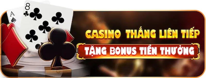 King88 Bet Tải App Tặng Tiền 8.888k Khi Chơi Bắn cá, Nổ Hũ - KING88